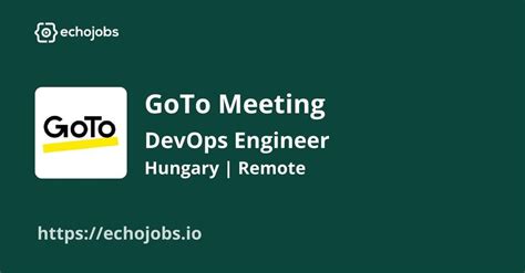 hiring devops engineer windows infrastructure remote germany hungary [kubernetes azure git