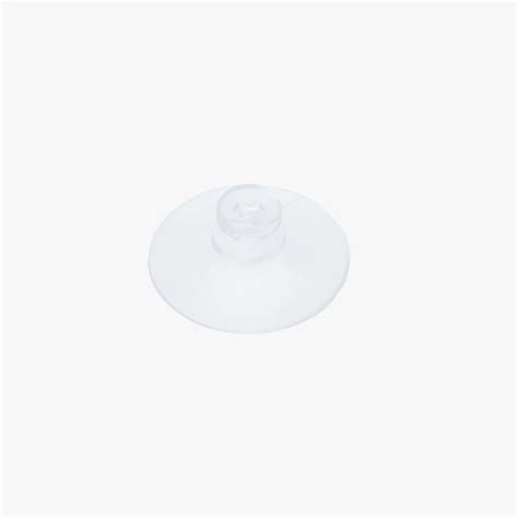 Pvc Suction Caps With Flat Head Bambu Lab Asia Store
