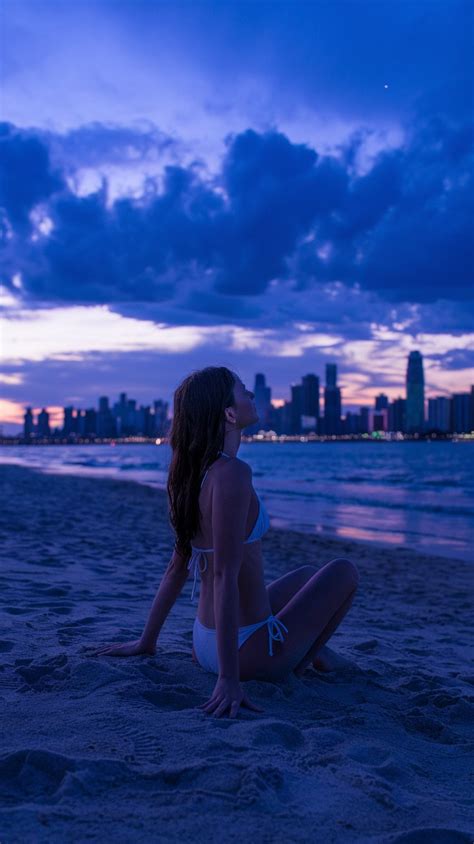 Webcam Adult Unveil The Secrets Of The Most Popular Webcam Adult Industry