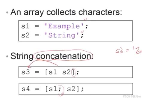 Matlab中变量与档案提取matlab查看变量类型 Csdn博客 Matlab中变量与档案提取matlab查看变量类型 Csdn博客