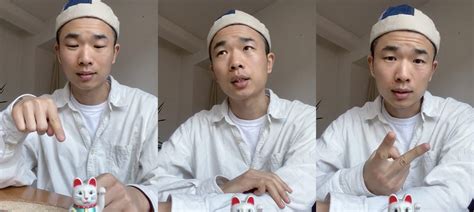 Sex Positive Movement What Is It All About CHEEX