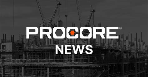 Procore Appoints Microsoft Executive Erin Chapple To Board Of Directors