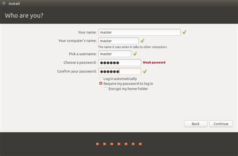 How To Install Ubuntu Unity Remix 18 04