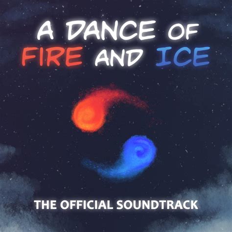 A Dance Of Fire And Ice The Official Soundtrack（游戏《冰与火之舞》原声带） Jade