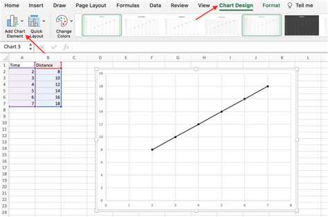 How To Add Axis Labels In Excel Lindsay Bowden How To Add Axis Labels In Excel Lindsay Bowden