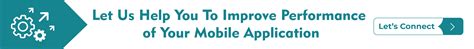 Best Practices Of Web Application Testing Kiwiqa Blog