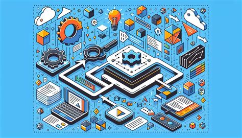 vue中如何获取url参数 Worktile社区