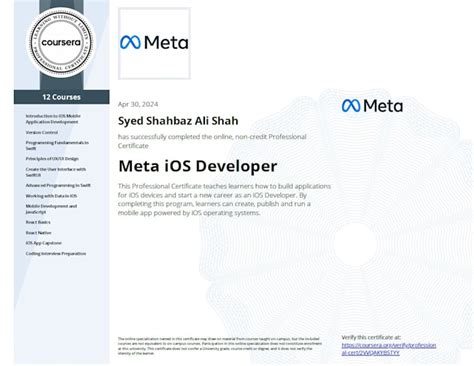 do flutter reactnative app conversion from figma adobe xd by imfreelancer07 fiverr