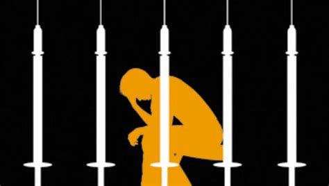 Attorneys Tdoc Does Not Have Lethal Injection Drugs
