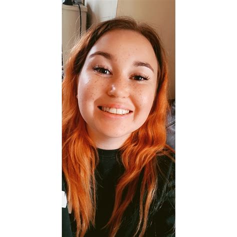 First Impressions Can You Please Not Make Them Too Harsh Though If