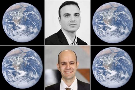 Can Machine Learning Predict Inflation