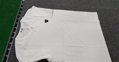 Black Heart Patch Album On Imgur