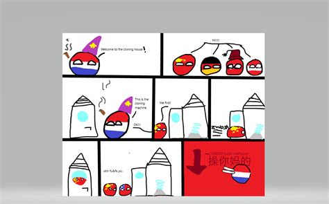 The Cloning Machine Album On Imgur