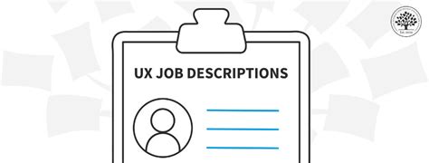 What Does A Ux Designer Actually Do [2023 Guide] 44 Off