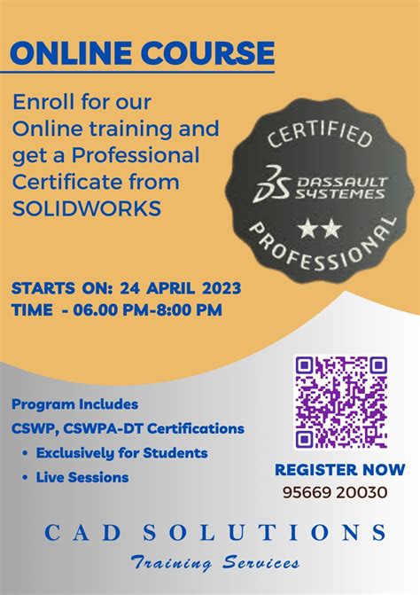 Jaseem K S Posted On Linkedin