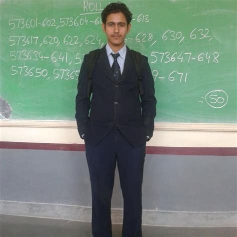 Gajendra Jangid November 2012