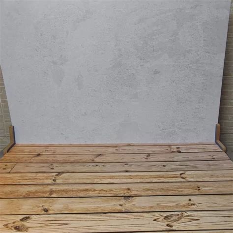 خرید و قیمت بکدراپ عکاسی مات بدون بازتاب نور از غرفه فرآورده‌های چوبی