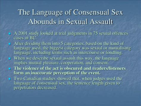 PPT Language Matters PowerPoint Presentation Free Download ID