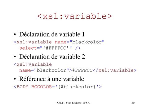Ppt Xslt Powerpoint Presentation Free Download Id5592652