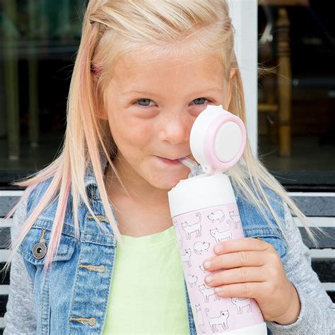 14 Of The Best Water Bottles You Can Get On Amazon