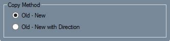 File Edit Copy Copymethod Png Bend Tech X Wiki File Edit Copy Copymethod Png Bend Tech X Wiki