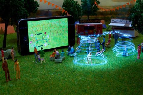 Jisc On Linkedin Connect More At The Jisc Digital Festival 2015 Were Bringing People…