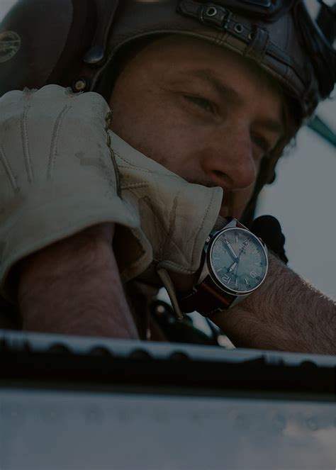 Pacific Fighters Torgoen