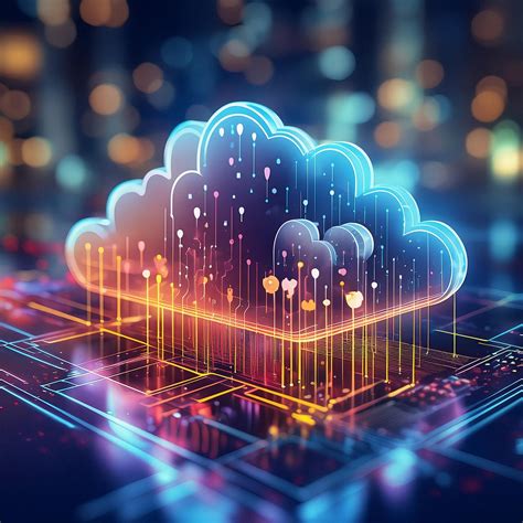 实时计算flink版 Ew帮帮网