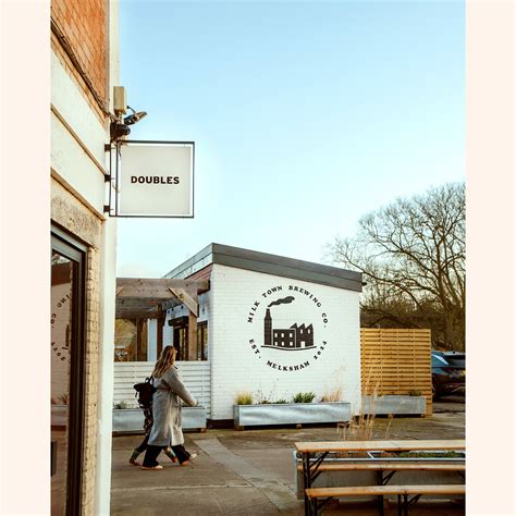 Avonsidewilts S U N D A Y M A R K E T 23rd M A Y The Anonymous