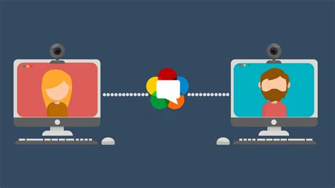 38 Facts About Webrtc