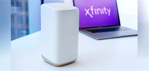 Comcast Is Giving Most Xfinity Internet Customers A Bump In Speed Poc Network Tech