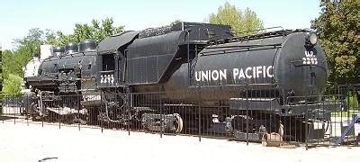 Alco 2 8 2