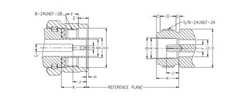 N Type Connector Vinstronics High Quality Rf Connectors Coaxial Cable Assemblies And Adapters