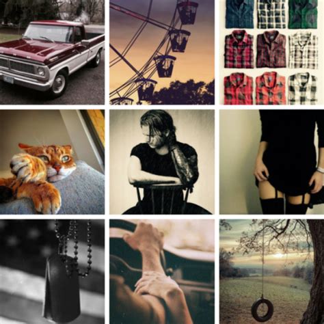 Bucky Barnes X Reader Tumblr