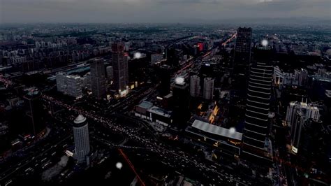 Aashi Chouhan On Linkedin Equality