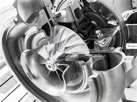 Honda 15 Turbo Problems Precision Turbo Services