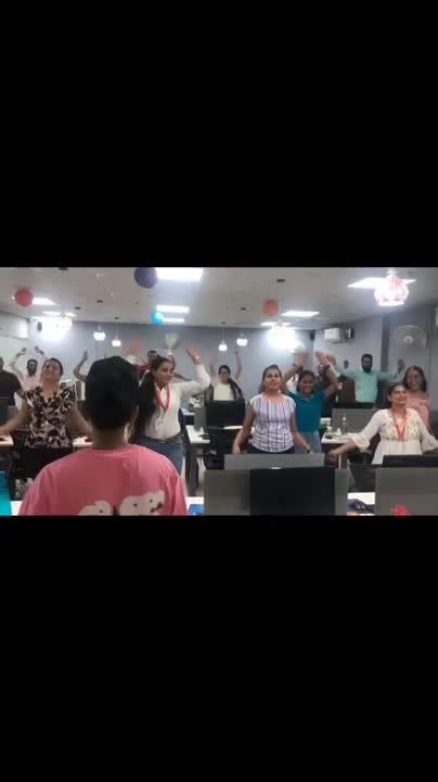 𝗖𝗔 𝗞𝗜𝗥𝗔𝗡𝗝𝗘𝗘𝗧 𝗞𝗔𝗨𝗥 Posted On Linkedin