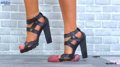 C Over My Barcelona Sandals And Pedicured Toes Bug Cam Under Amber