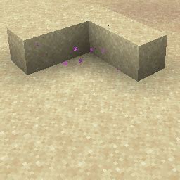 Portal Wiki MythicCraft MythicMobs GitLab