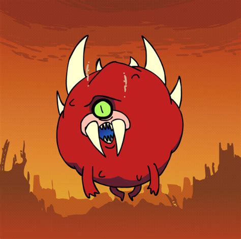 Discourse Style Guide Community Doom Emacs Discourse