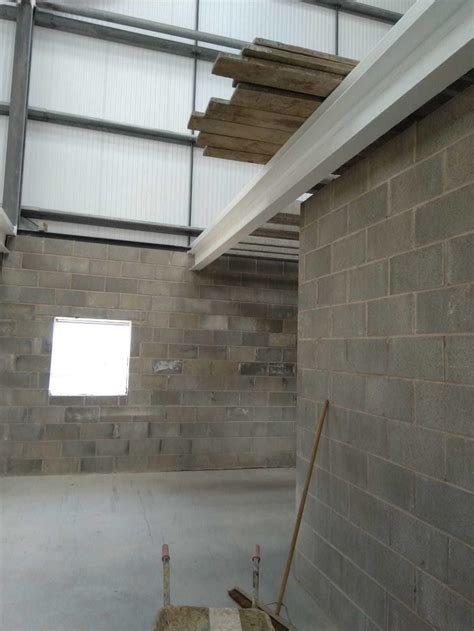 Health And Safety Executive On Linkedin Construction Company Sentenced For Safety Breaches