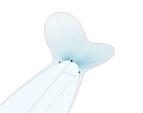 Airplane Propeller How To Do A Surface Loft Autodesk Community