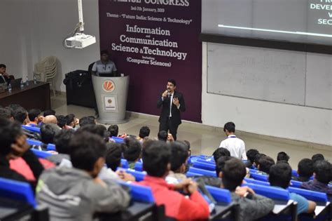 gurtej singh on linkedin tech talk lpu beingsupercharged