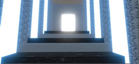 Pragadeesh Lakshmanan On Linkedin Virtualreality Unitytechnologies