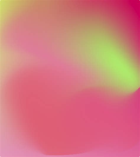 Методичка по парсингу