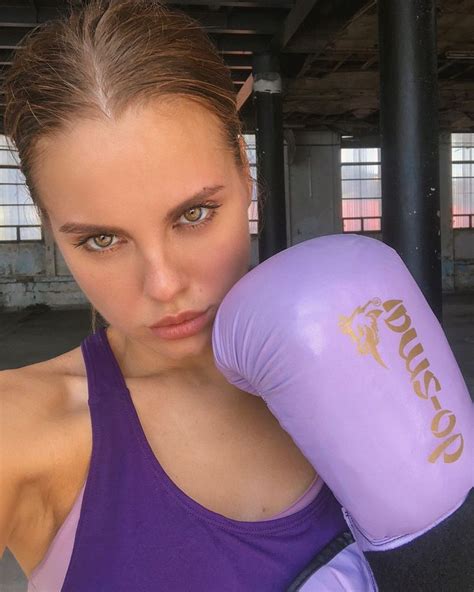 Pin Di S Su Dasha Klyukina
