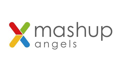 매쉬업엔젤스 275억 원 규모 초기 스타트업 투자 펀드 결성 매쉬업벤처스mashup Ventures