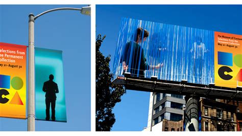 Fundamentals Of A Redesign Career Connections Villanova University