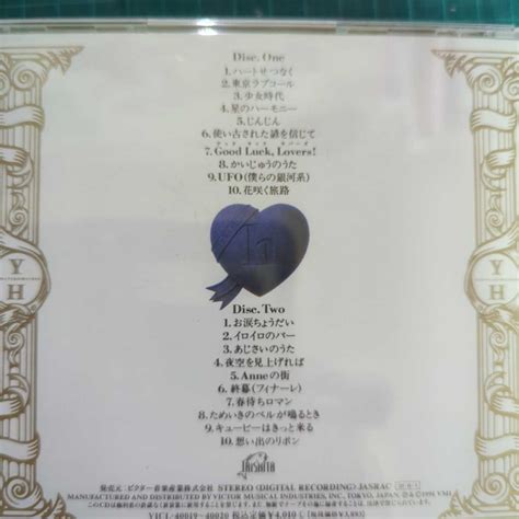 Yahooオークション サザンオールスターズ 原由子 Mother