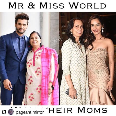 Pin On Favourite Bollywood Images
